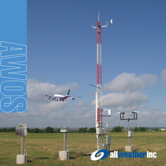 Programs - All Weather Inc